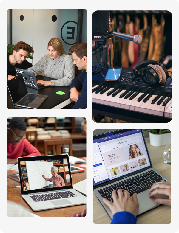 Prevent Direct Access to WordPress Media File Uploads - PDA Gold