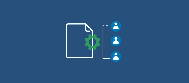 Prevent Direct Access to WordPress Media File Uploads - PDA Gold