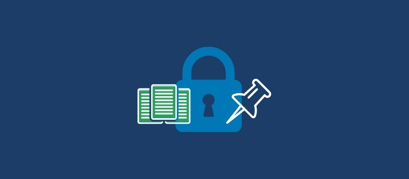 Protect Wordpress Pages Posts And Custom Post Types Prevent Direct Access